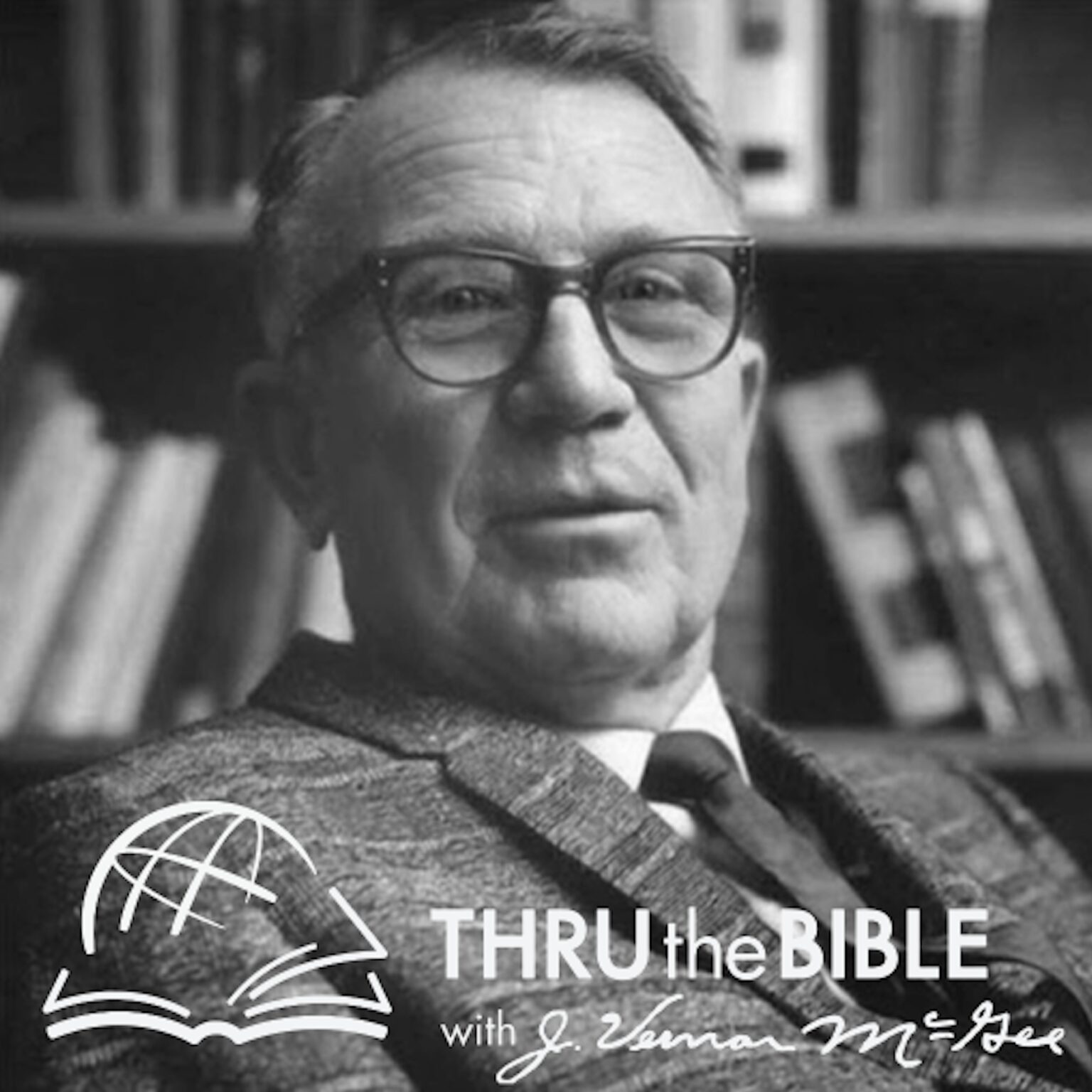 On-Demand – Lighthouse Christian Radio